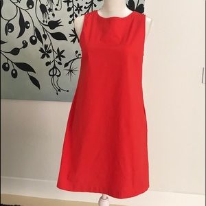Heyton | Dresses | Heyton Dress | Poshmark